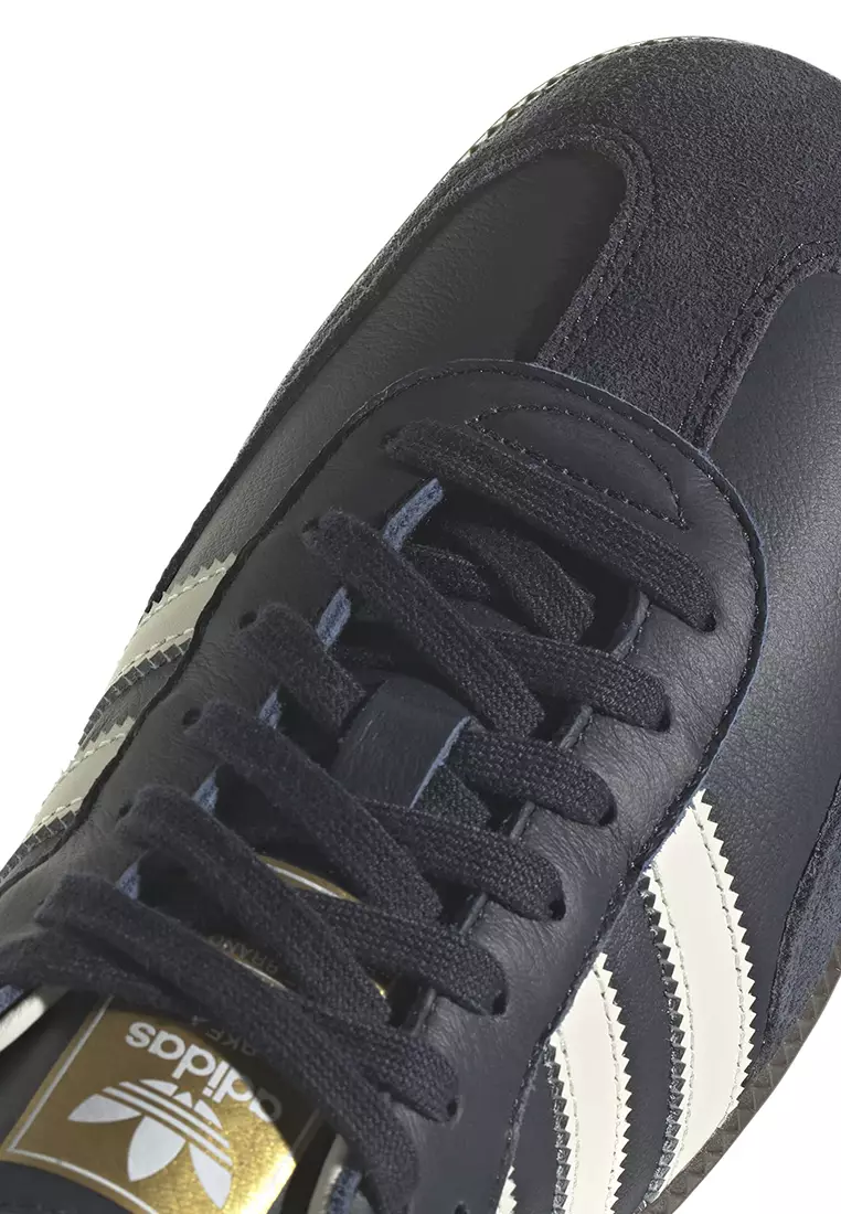 Buy ADIDAS Samba OG Shoes Online | ZALORA Malaysia