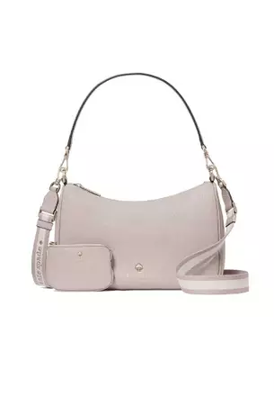 Kate Spade 香港 - 優惠低至3折 @ ZALORA