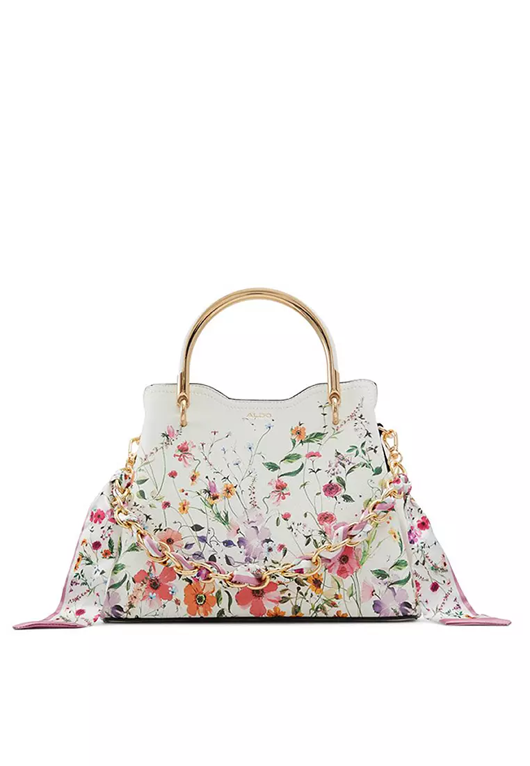 ALDO Bags for Women | ZALORA Philippines