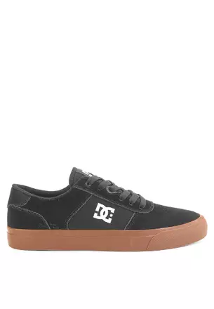 Jual Sepatu DC Pria Terbaru Original 100% - ZALORA