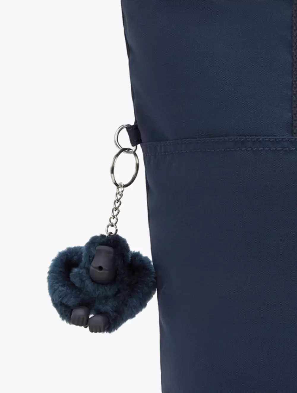 Jual Kipling HANIFA - Navy Original 2026 | ZALORA Indonesia
