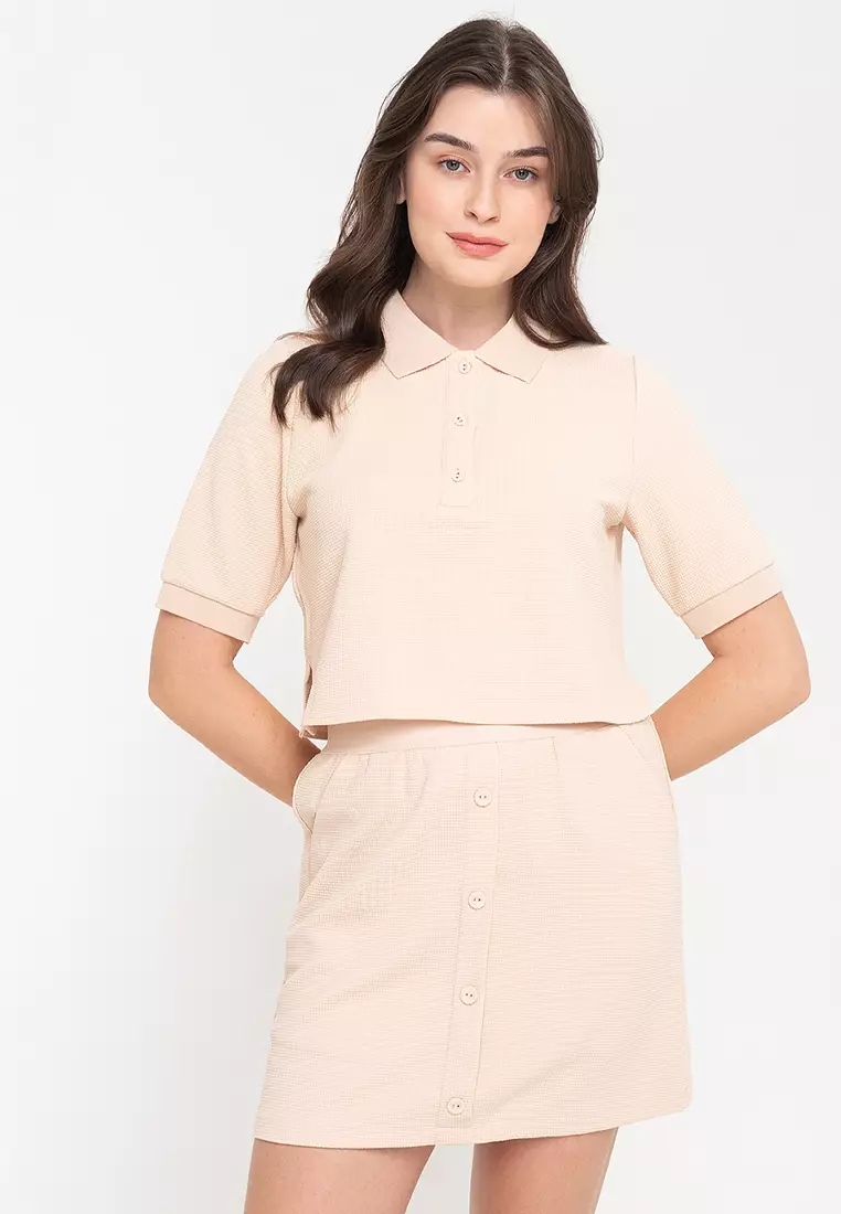 Plains And Prints Women's Clothing | ZALORA Philippines
