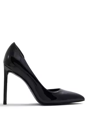 Buy Call It Spring Footwear & Accessories | Call It Spring Philippines ...