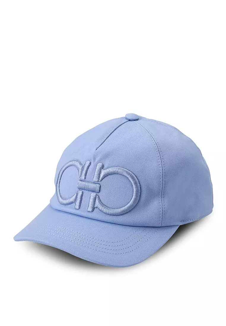 Salvatore Ferragamo | Luxury | ZALORA Philippines