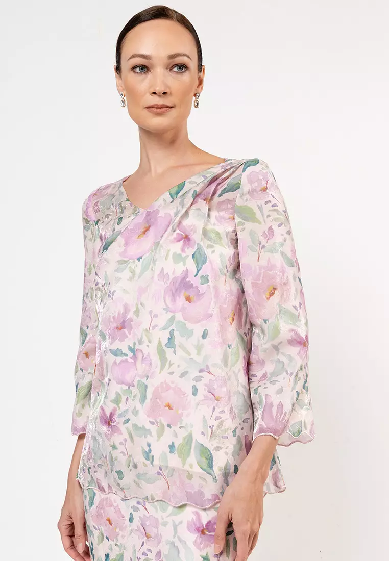 Buy NH by NURITA HARITH YUSRA 2026 Online | ZALORA Philippines