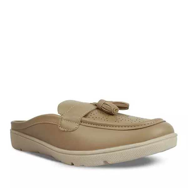 Jual Bellagio Alessandria 905 Mules Shoes Original 2025 | ZALORA ...