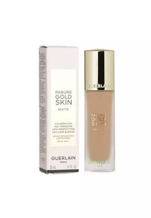 GUERLAIN 2026 | ZALORA Philippines