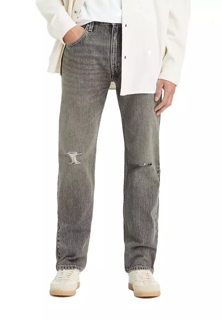 Levi's Indonesia | Original Official Store - ZALORA Indonesia