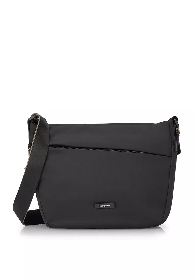 Hedgren | Bags & Travel Gear | ZALORA Philippines