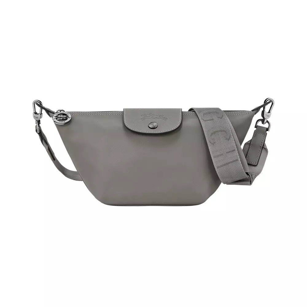 Longchamp Official store Indonesia di ZALORA