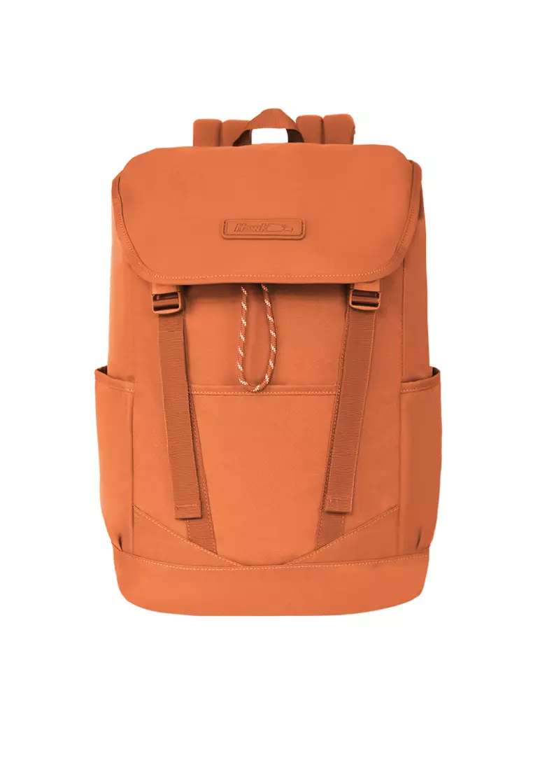 HAWK Bags | HAWK 2024 | ZALORA Philippines