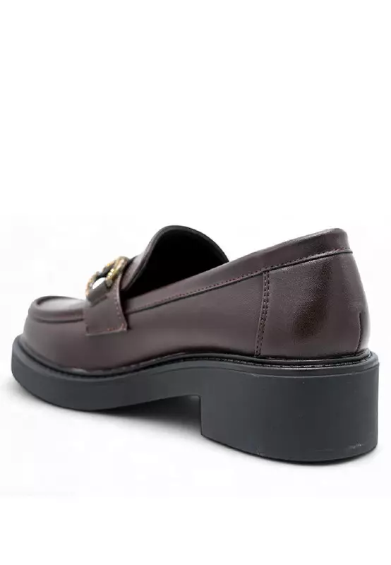 Jual Noveni Noveni Women Slip On Casual Flats - 250160376 Original 2025 ...