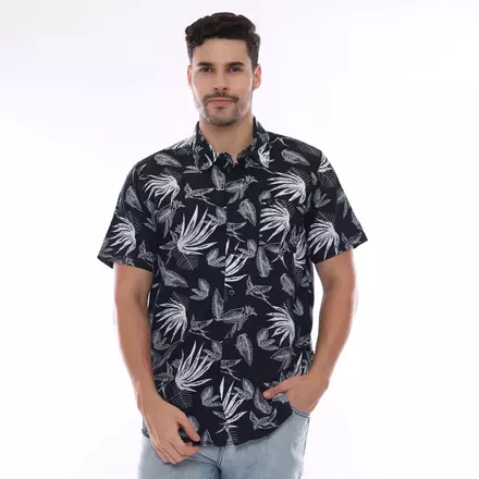 Planet Surf Clothing Original Official Store di ZALORA Indonesia