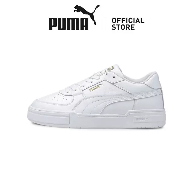 Puma Original Official Store ZALORA