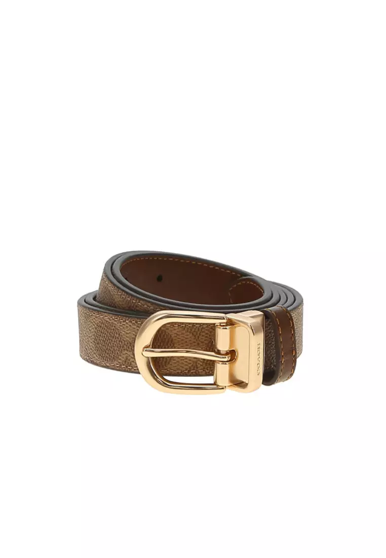 COACH For Women | ZALORA Philippines