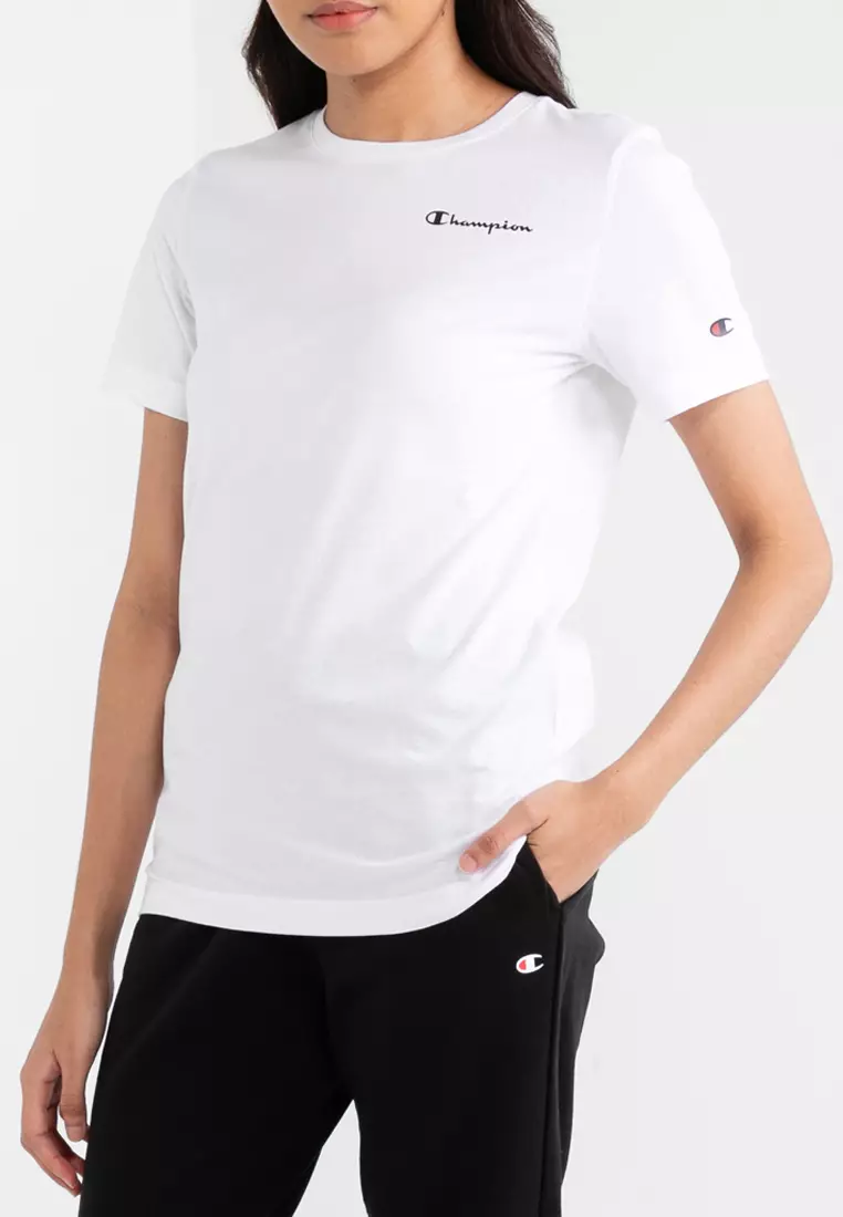 Champion Original Official Store ZALORA