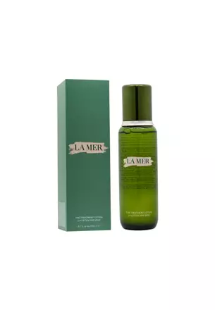 LA MER | Sale Up to 90% @ ZALORA Malaysia & Brunei
