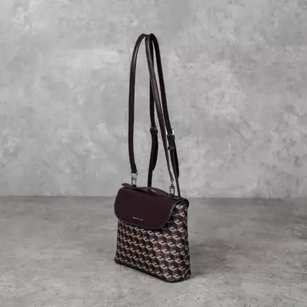 Jual Tas Wanita & Dompet Luxury Christy Ng Luxury Original Terbaru ...