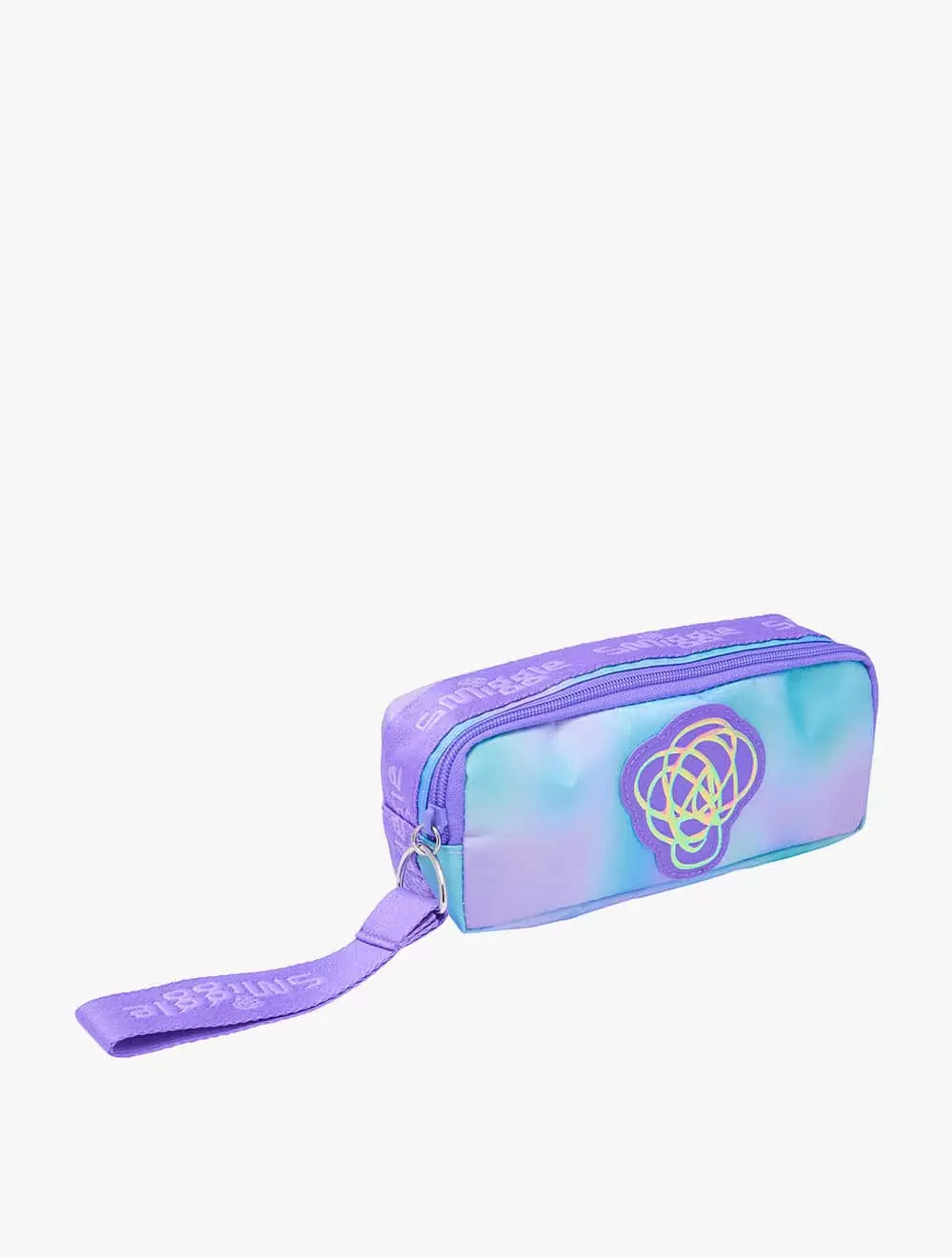 Smiggle Original Official Store di ZALORA Indonesia