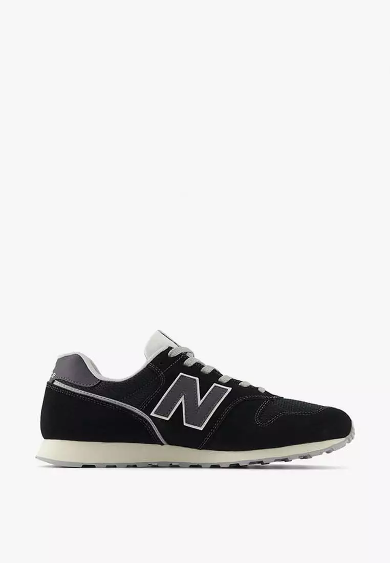 New Balance Shoes for Men | ZALORA Philippines