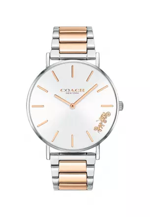 Coach Watches for Women | ZALORA Philippines