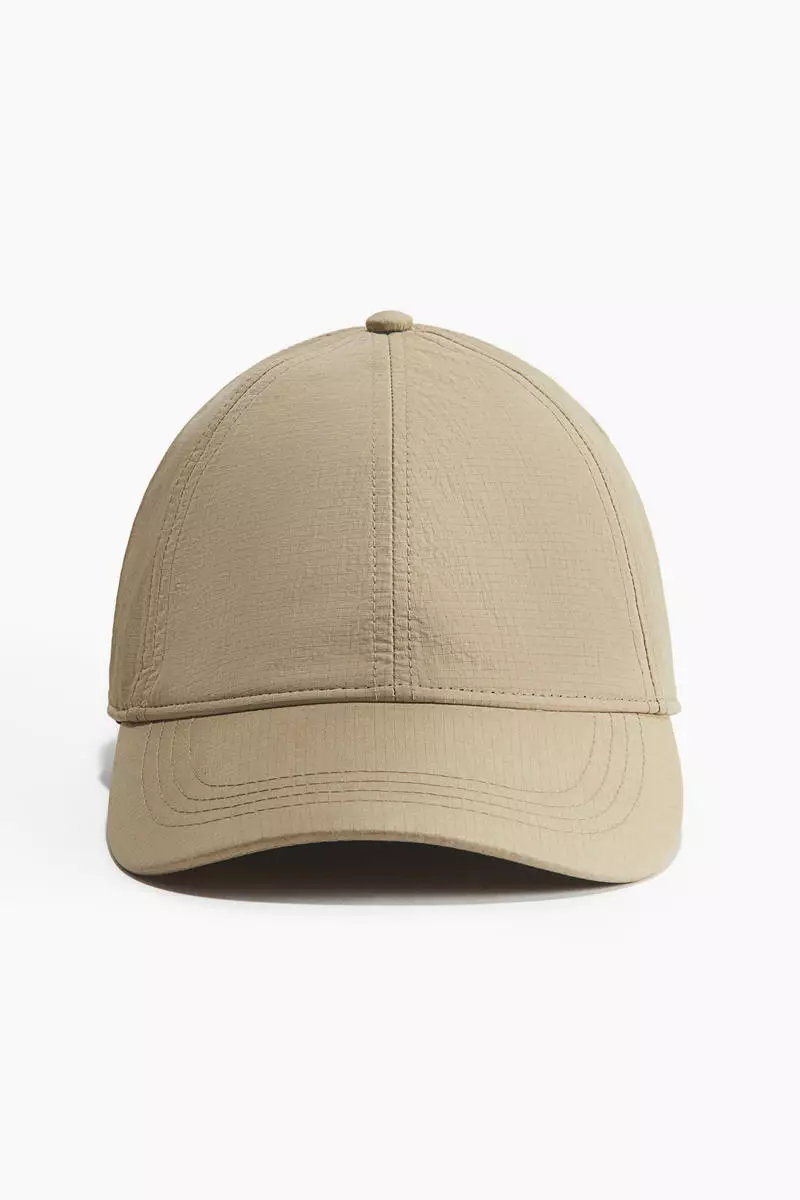Buy H&M Nylon cap 2025 Online | ZALORA Philippines