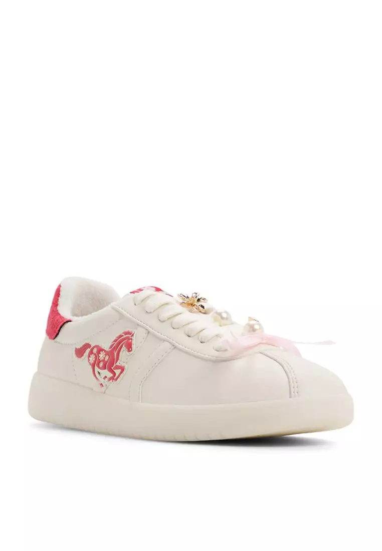 Buy ALDO Auremi Sneakers 2026 Online | ZALORA