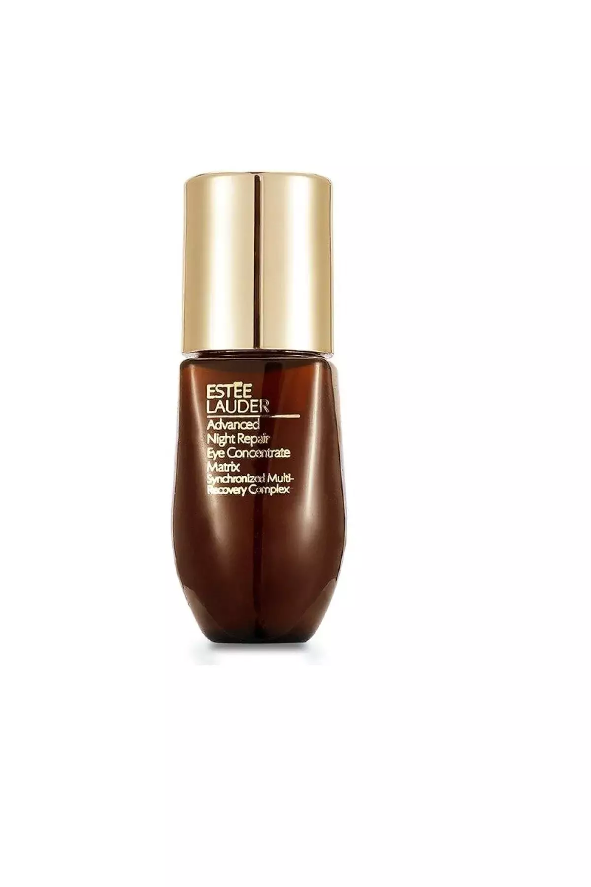 Jual Estee Lauder Estee Lauder Advanced Night Repair Eye Concentrate ...