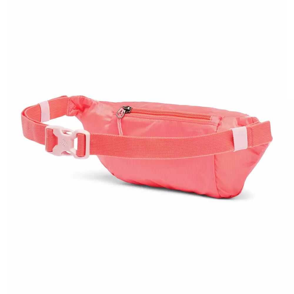 Jual Columbia Columbia Lite Packable II 21L Backpack/Hip Pack Original ...