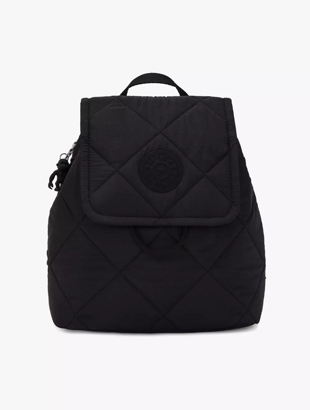 Kipling Original Official Store di ZALORA Indonesia