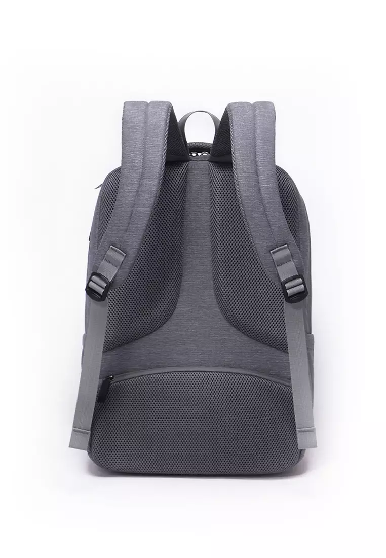 Buy AOKING Business Laptop Backpack 2025 Online | ZALORA