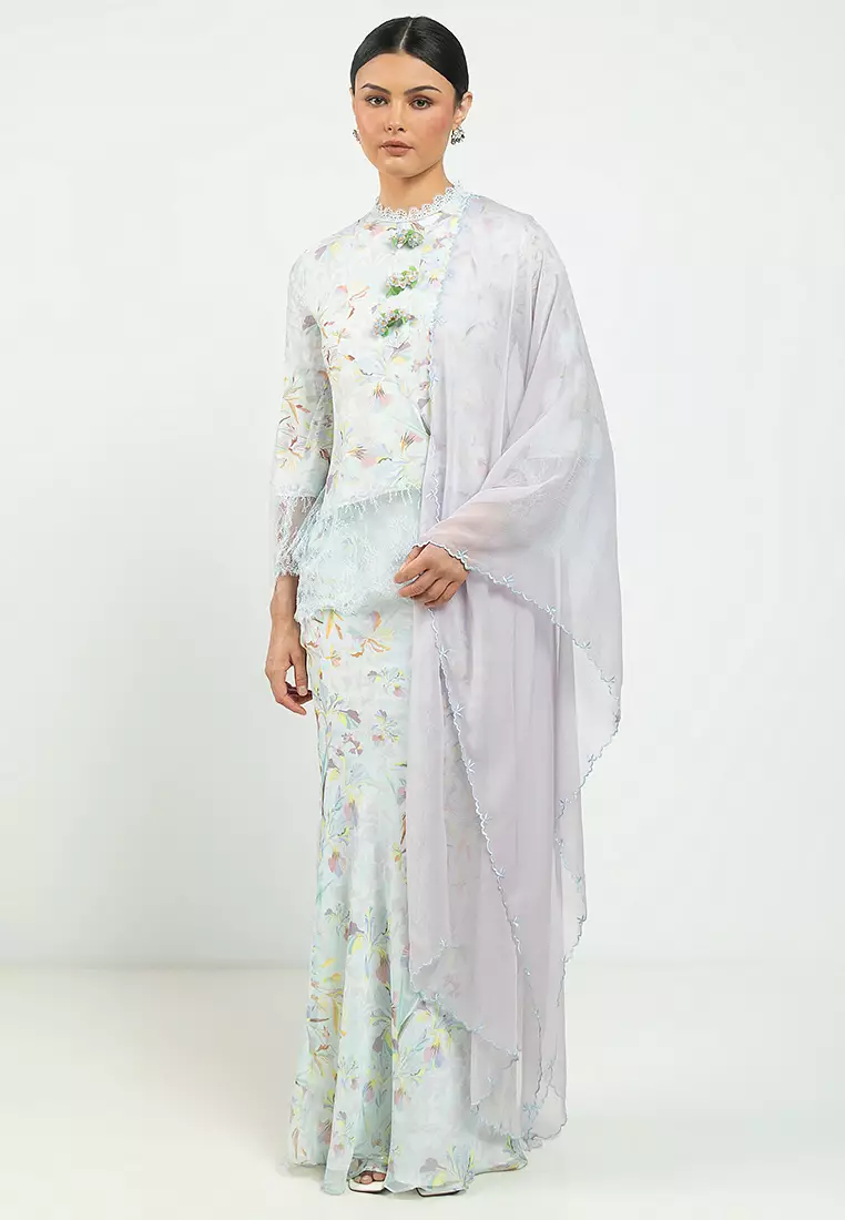 Buy YADOTSA LAYA Online | ZALORA Malaysia