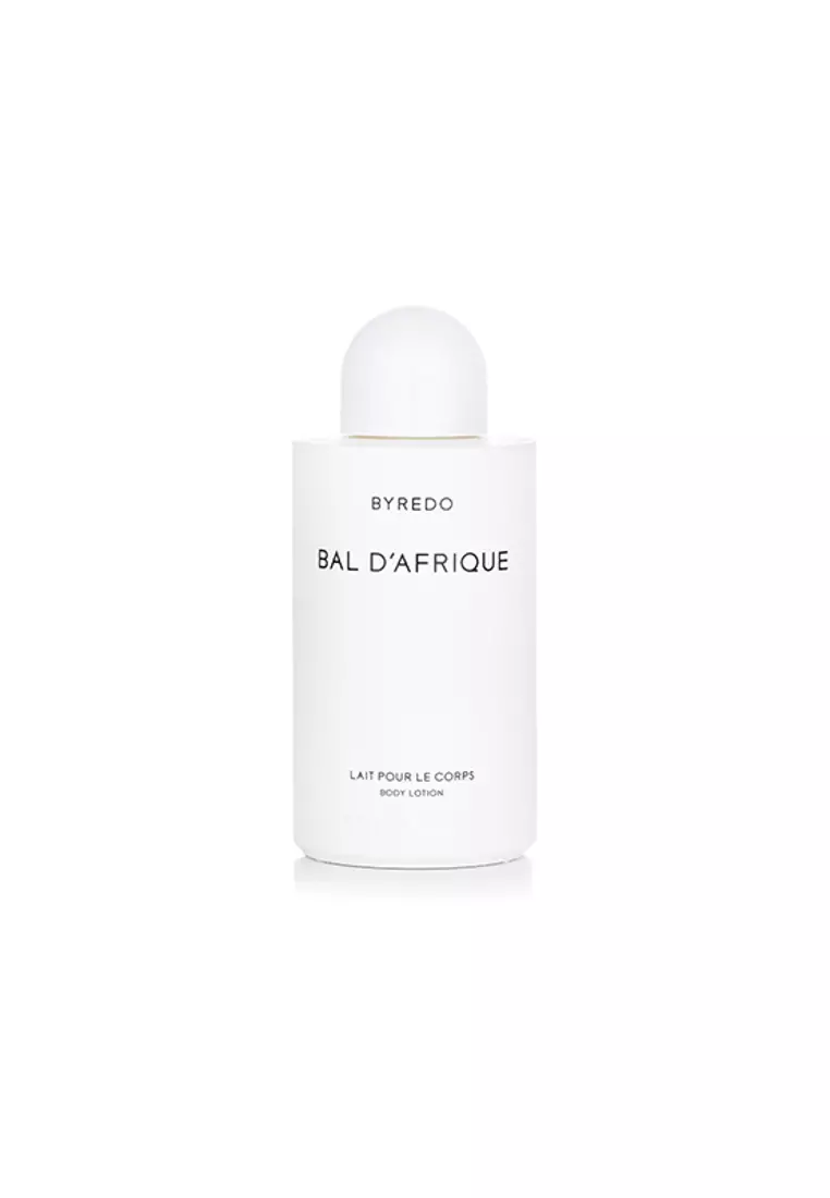 Byredo 香水 - 限時優惠 | ZALORA 香港