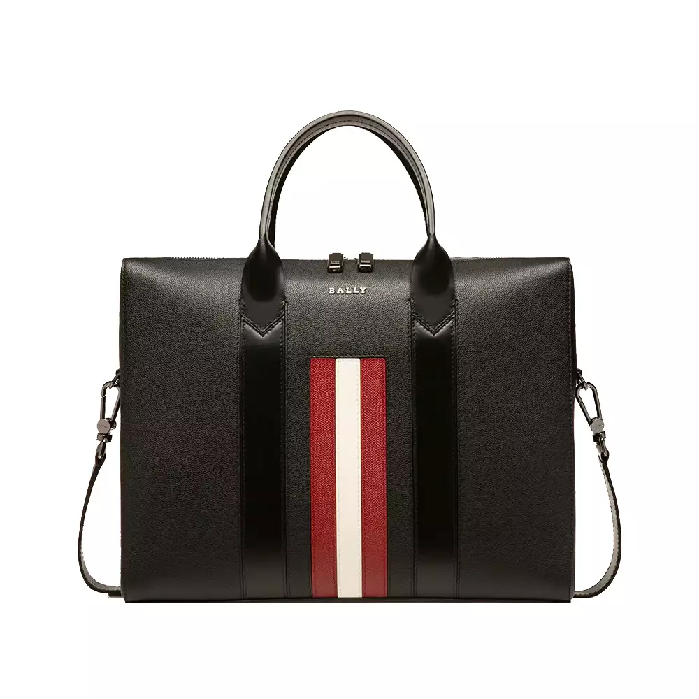 BALLY Indonesia | Official Store ZALORA Indonesia