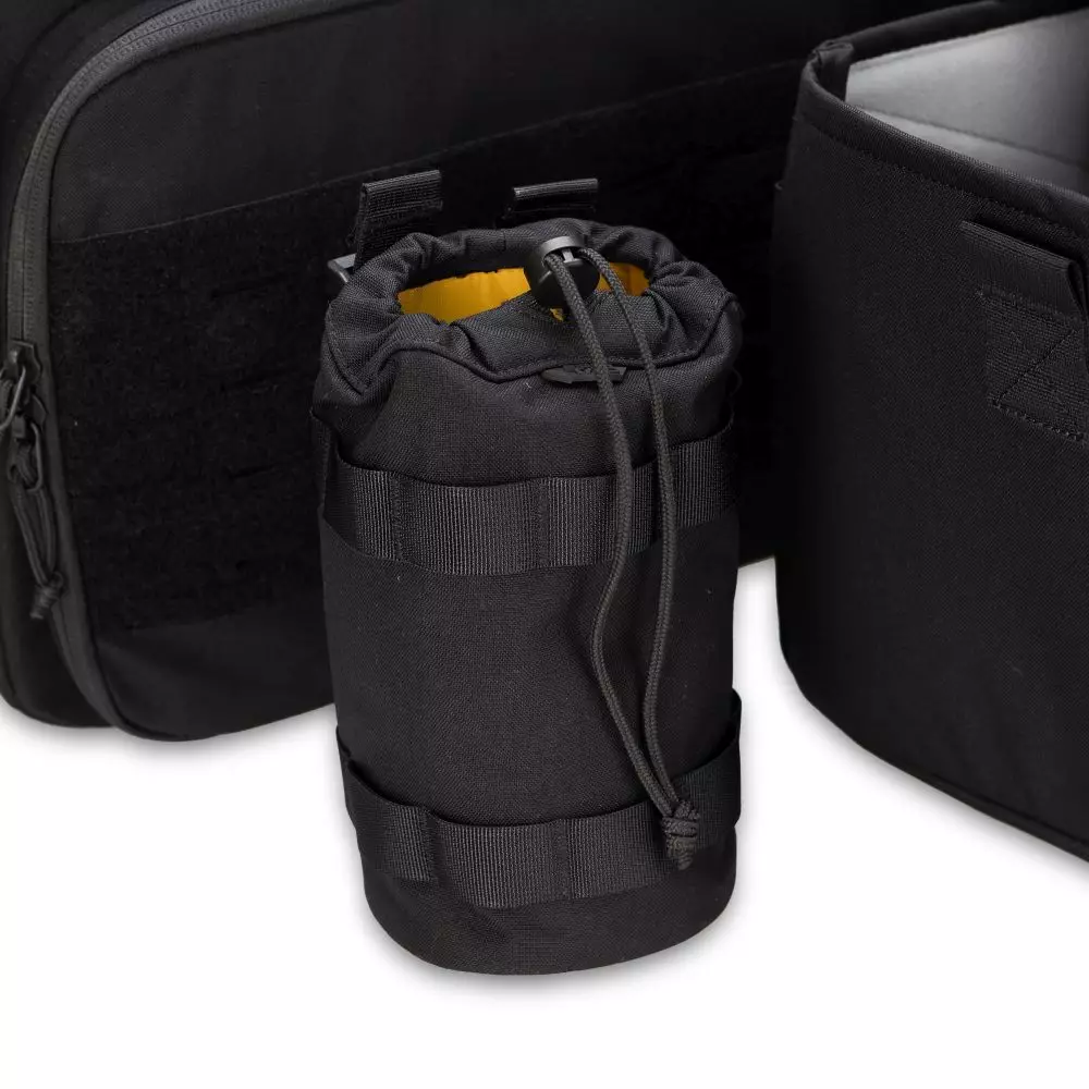 Jual Eiger Eiger Rapid 40 Range Bag Original 2024 | ZALORA Indonesia