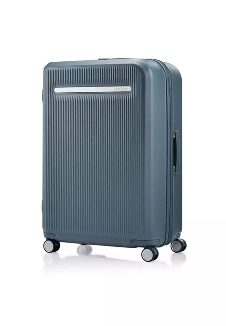 Buy Samsonite Modus Spinner 75/28 EXP 2026 Online | ZALORA