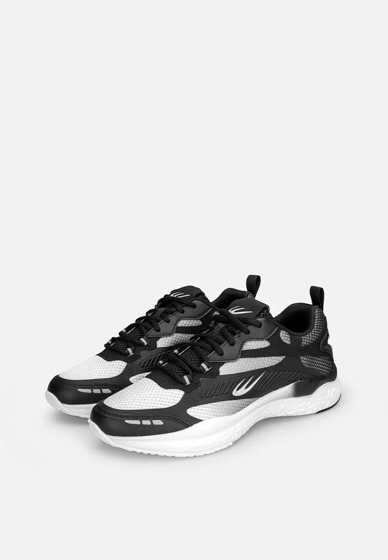 Buy World Balance World Balance Ultra Cross Men's Performance Cross ...