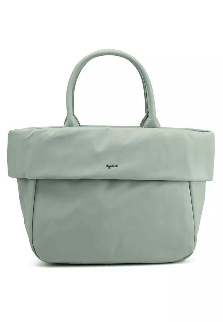 Agnes B. Women Women's Bags | ZALORA Singapore