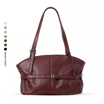 JIMS HONEY Original Official Store di ZALORA Indonesia
