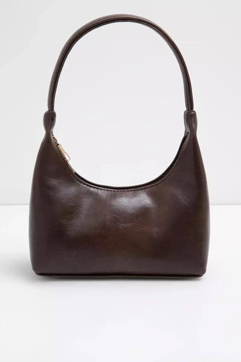 Berrybenka Label Original Official Store di ZALORA Indonesia