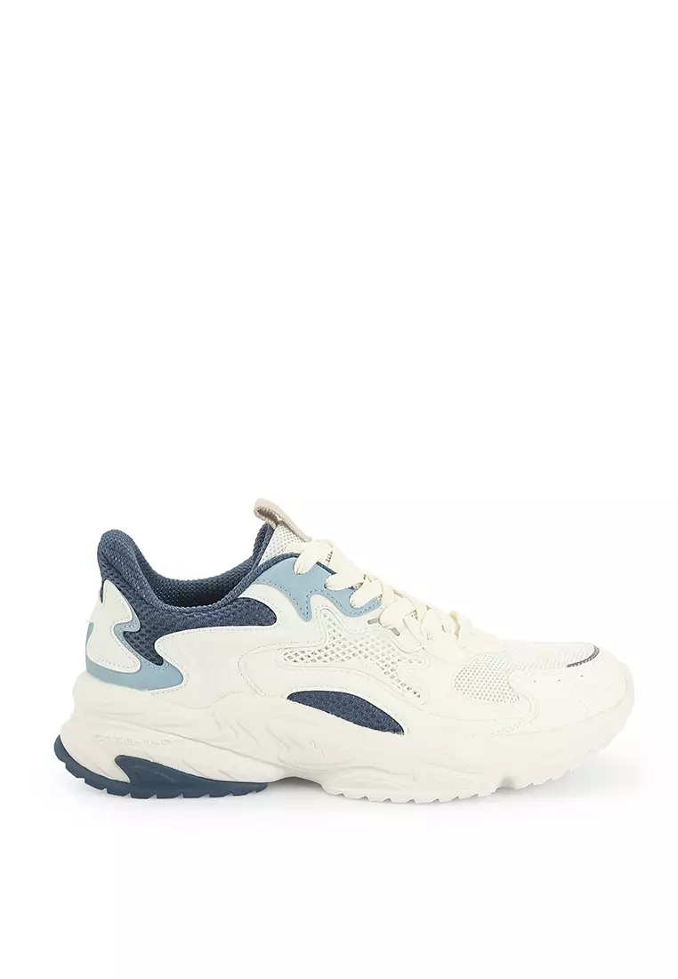 361° Shoes for Men | ZALORA Philippines