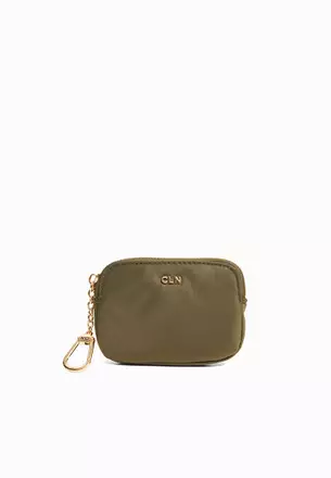 CLN Bags | CLN 2026 | ZALORA Philippines