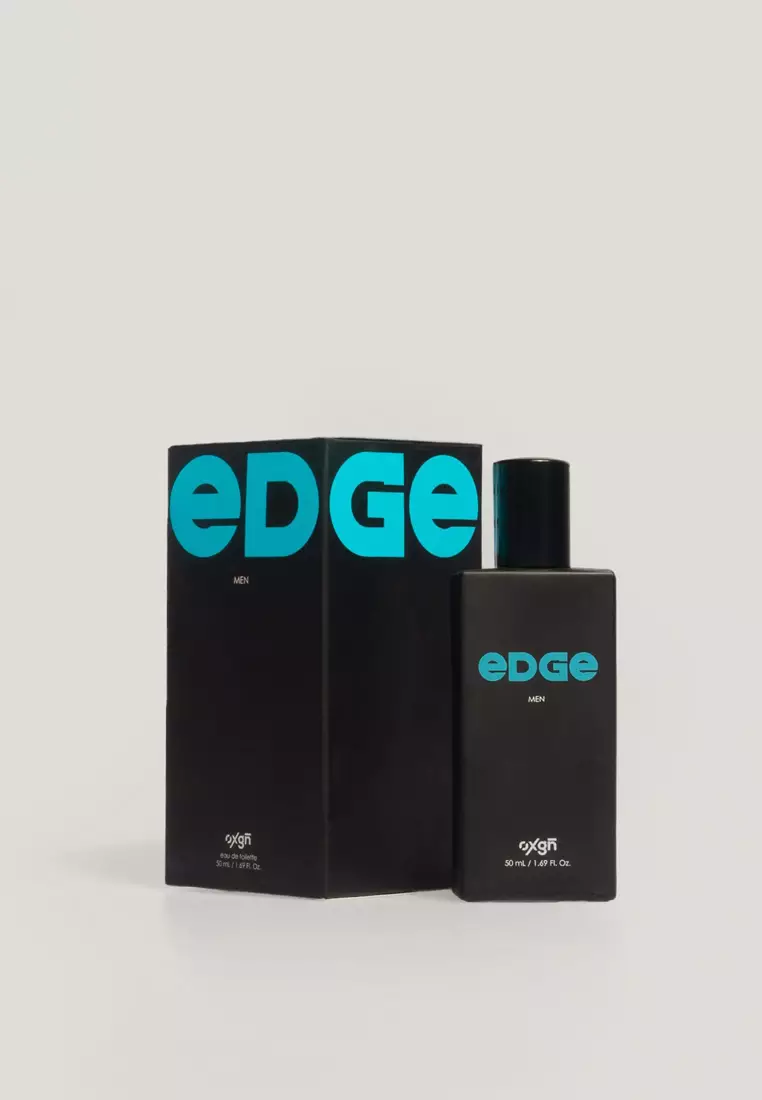 OXGN Fashion for Men & Women | ZALORA Philippines