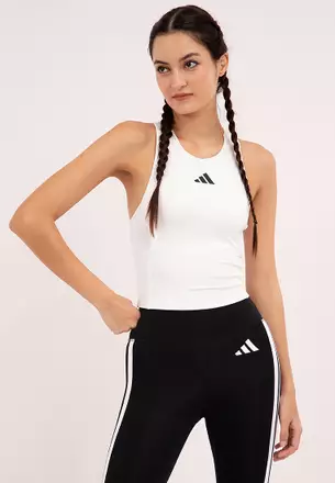Buy Adidas Sneakers & Sportswear | Adidas Philippines @ ZALORA PH