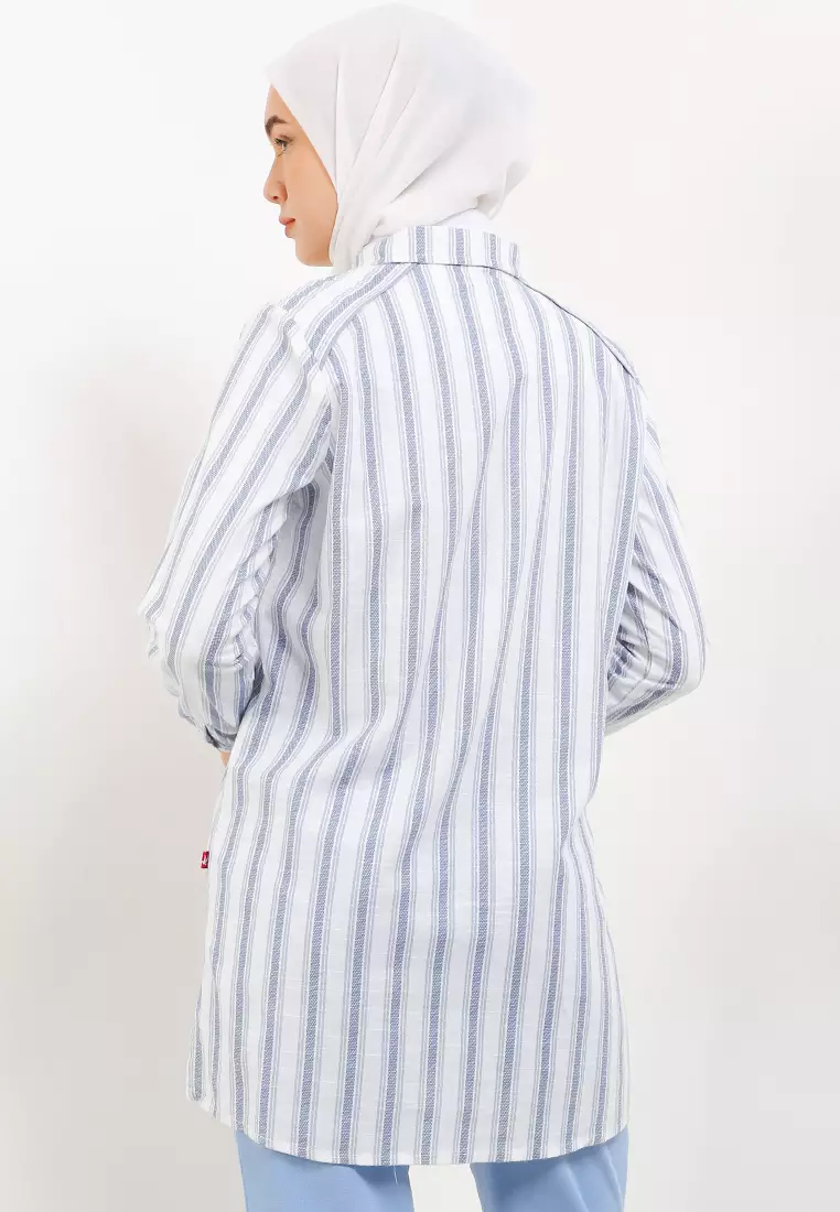 Jual Cardinal CG Tunik Original 2025 | ZALORA Indonesia