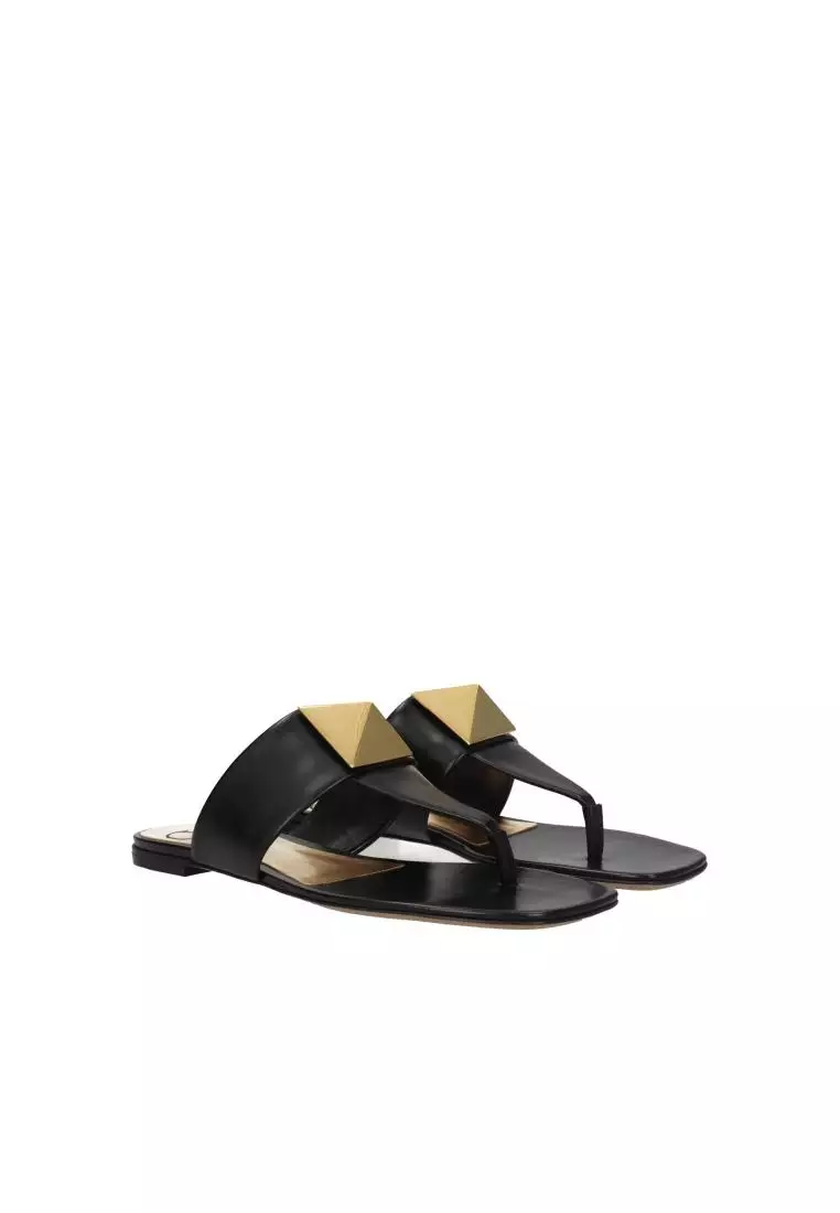 Buy Valentino Garavani VALENTINO GARAVANI - Valentino Garavani One Stud ...