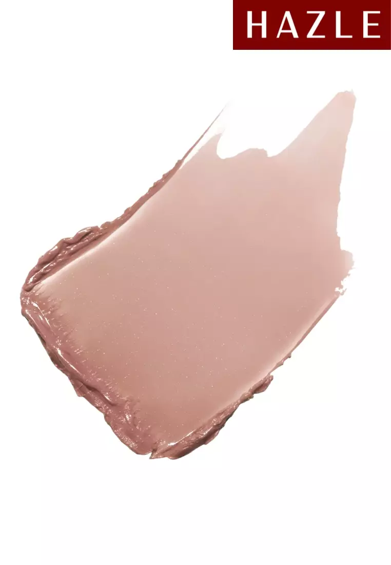 Jual Chanel Rouge Coco Flash Lipstick 54 Boy 3gr Original 2026 | ZALORA ...