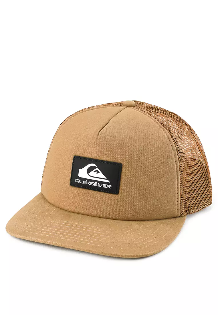 Topi Pria Premium Model Terbaru Up to 70% - ZALORA