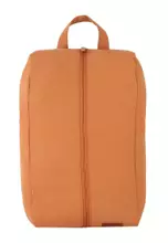 網上選購 CROSSING Crossing Waterproof Ripstop Nylon Multi Shoe Cube With ...