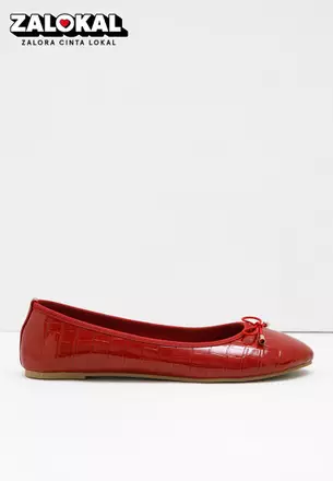Berrybenka Label Original Official Store di ZALORA Indonesia